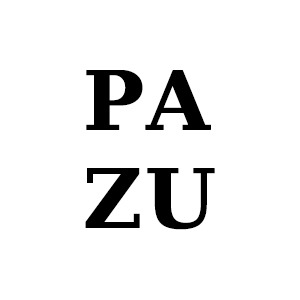 PAZU Household Supplies Official Store in the Philippines, Online Shop ...