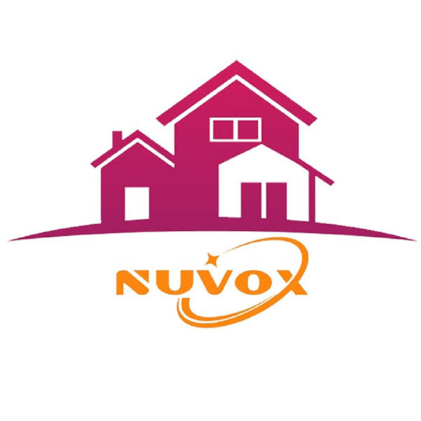 Shop online with Nuvox Official Store now! Visit Nuvox Official Store ...
