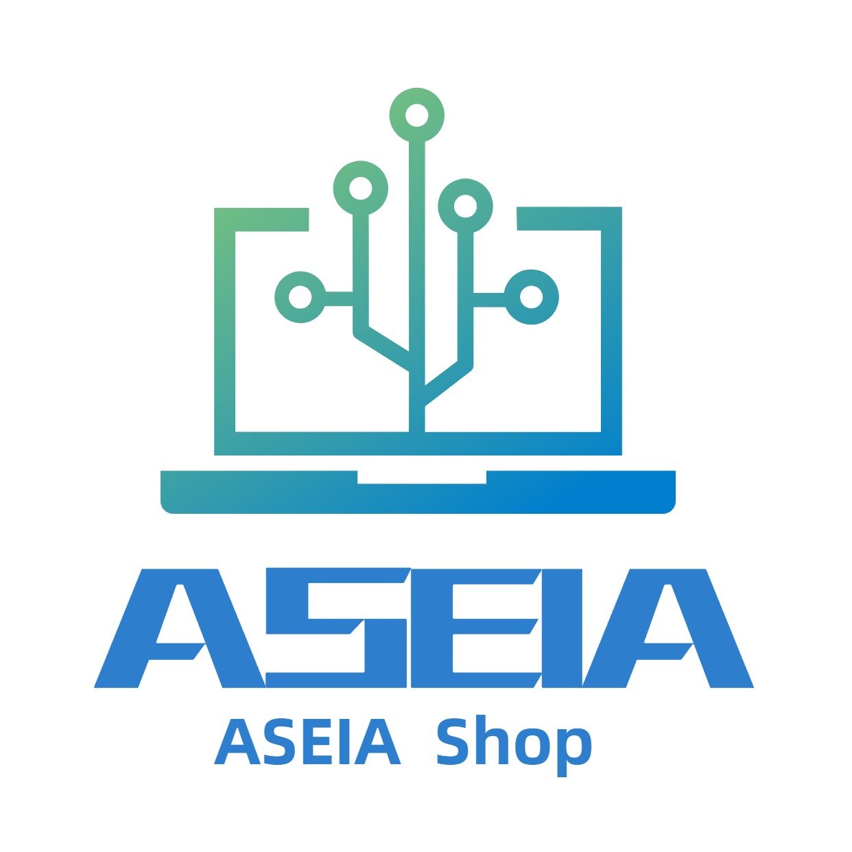 ASEIA Shop Official Store in the Philippines, Online Shop 03 2025