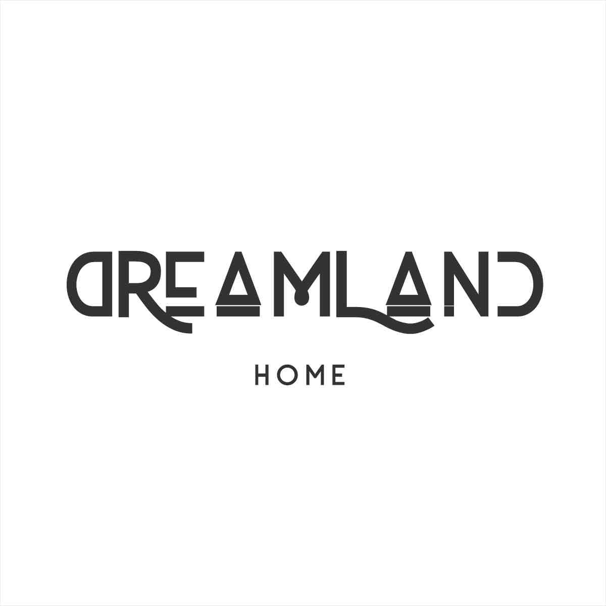 Dreamland_home Philippines Official Online Store | Shop Now on Lazada