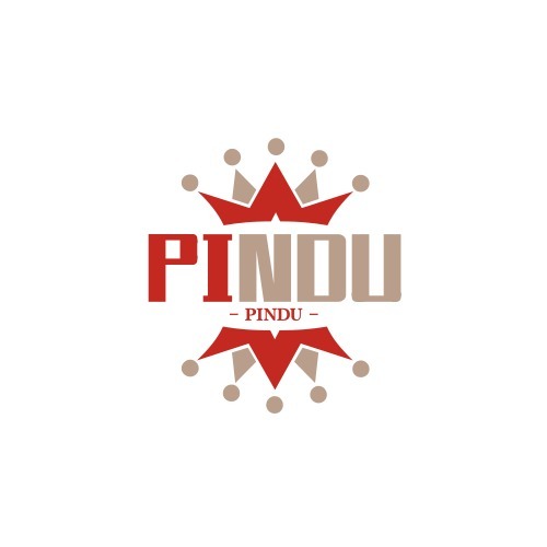PINDOU Official Store in the Philippines, Online Shop 11 2024