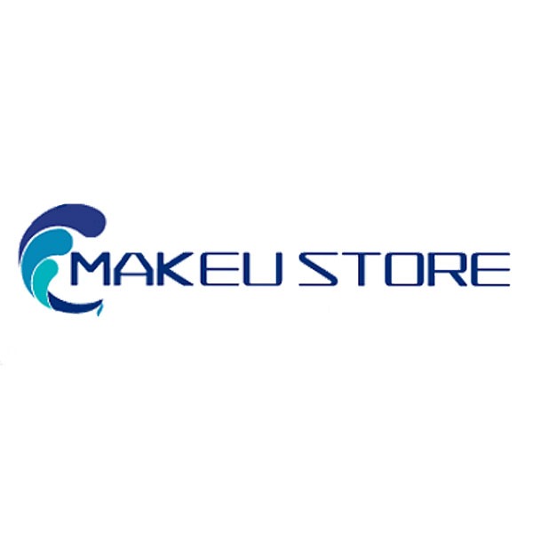 Shop online with Makeu Store now! Visit Makeu Store on Lazada.