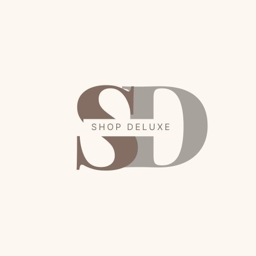 Shop Deluxe Official Store in the Philippines, Online Shop 04 2025