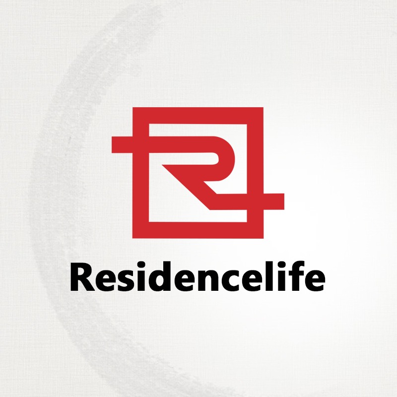 Shop online with residencelife now! Visit residencelife on Lazada.
