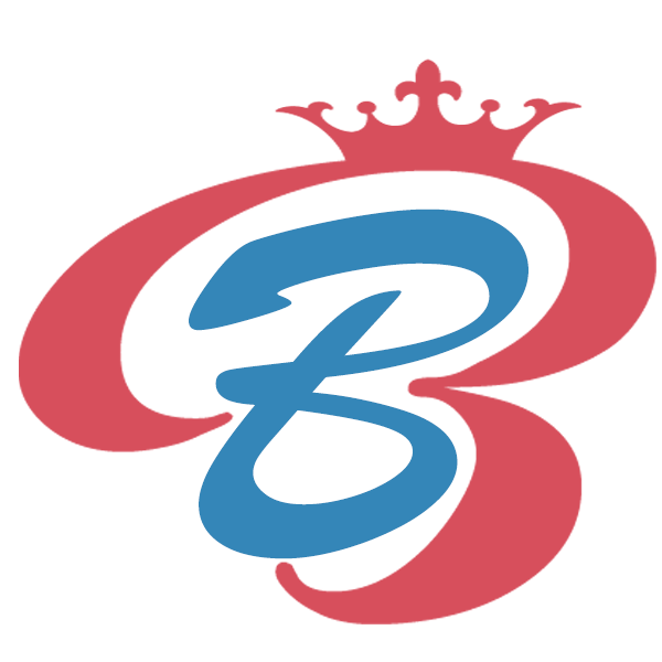 Bbala Philippines Official Online Store | Shop Now on Lazada