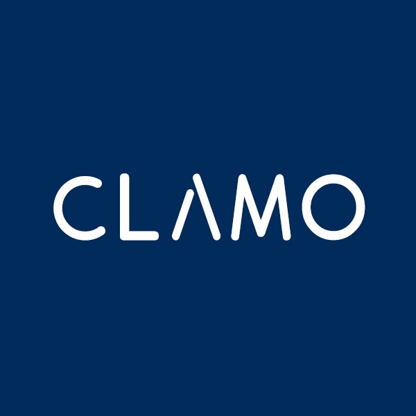 Clamo Philippines Official Online Store | Shop Now on Lazada
