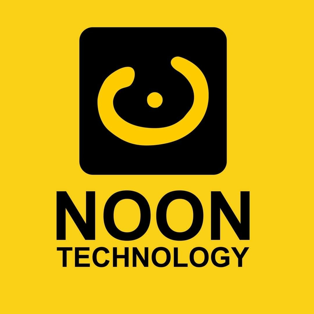 Shop online with NOON TECHNOLOGY now! Visit NOON TECHNOLOGY on Lazada.