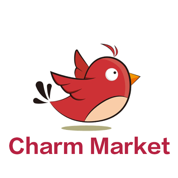 Charm Market Official Store in the Philippines, Online Shop 04 2025