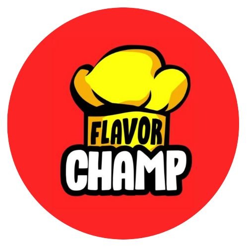 Flavor Champ Food Products Marketing Official Store in the Philippines ...