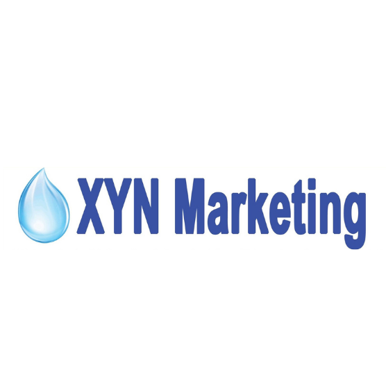 Shop online with XYN MARKETING now! Visit XYN MARKETING on Lazada.