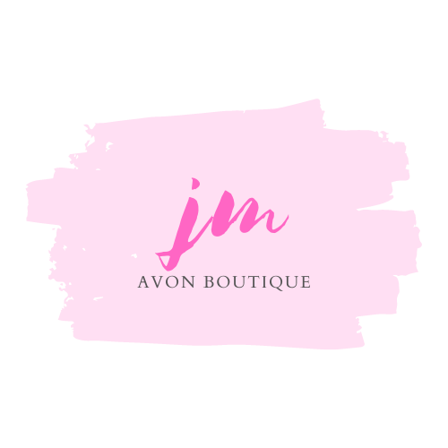 JM's Beauty Store Official Store in the Philippines, Online Shop 03 2025