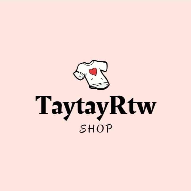 Taytay RTW shop Official Store in the Philippines, Online Shop 04 2025