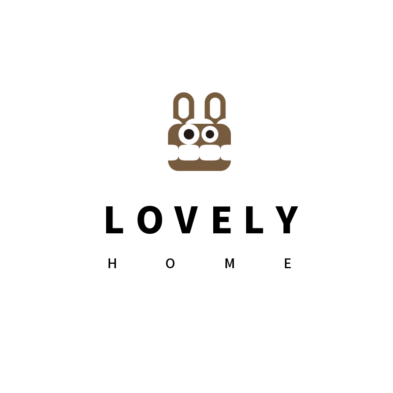 Shop online with Lovely Home1 now! Visit Lovely Home1 on Lazada.