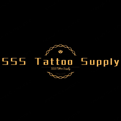 SSS Tattoo Supply Philippines Official Online Store | Shop Now on Lazada