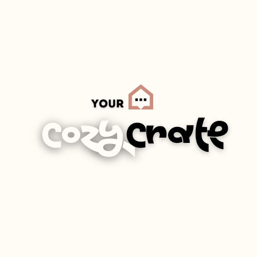 Your Cozy Crate Philippines Official Online Store | Shop Now on Lazada