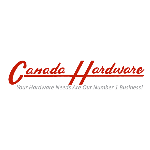 Canada Hardware Philippines Official Online Store | Shop Now on Lazada
