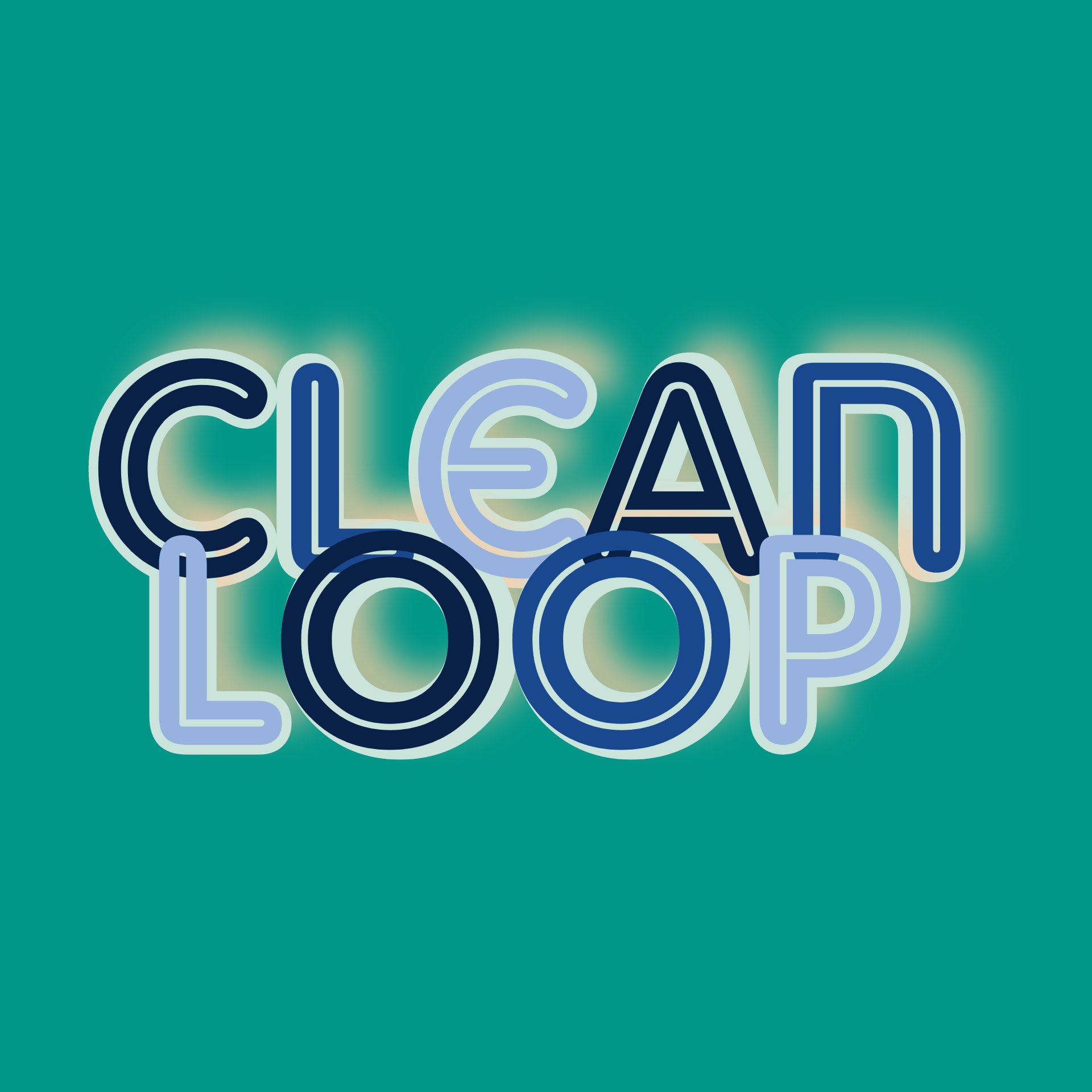 Shop online with Clean Loop now! Visit Clean Loop on Lazada.