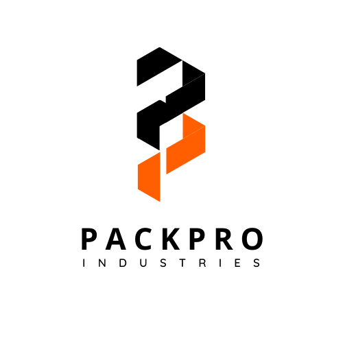 PackPro Industries Philippines Official Online Store | Shop Now on Lazada