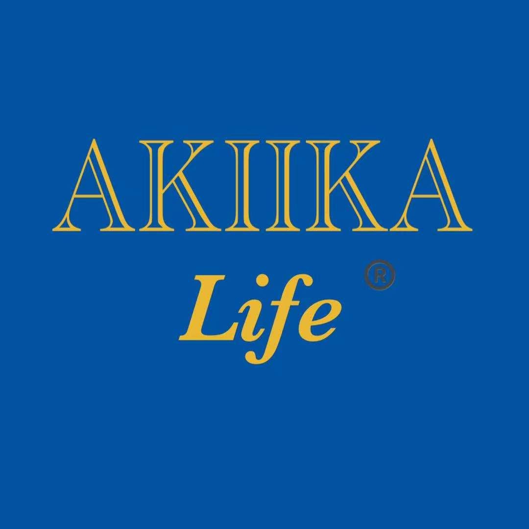 Shop online with AKIIKA Life now! Visit AKIIKA Life on Lazada.