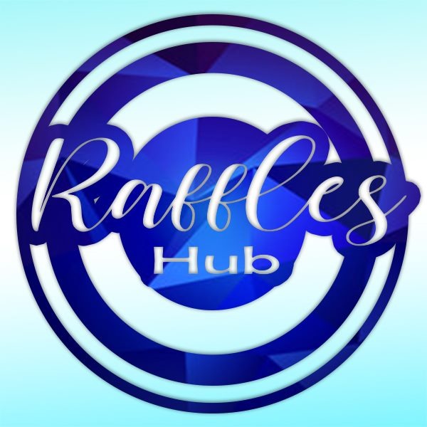 Shop at Raffles Hub with great deals online | lazada.com.ph