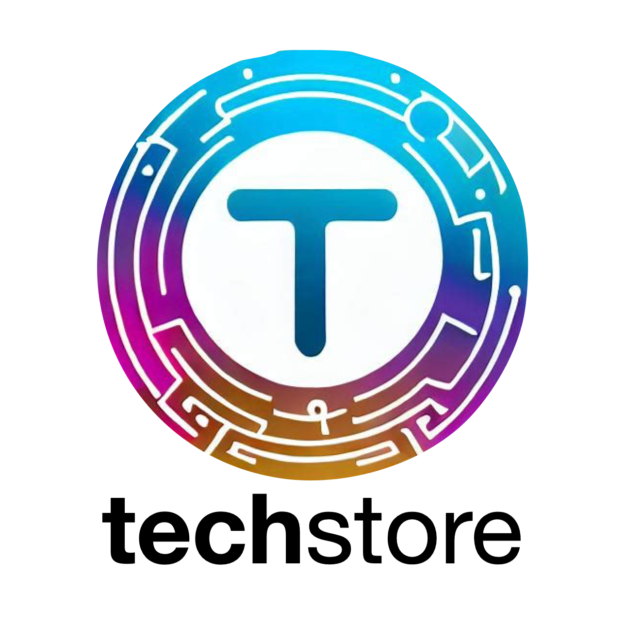 techstore Official Store in the Philippines, Online Shop 05 2025