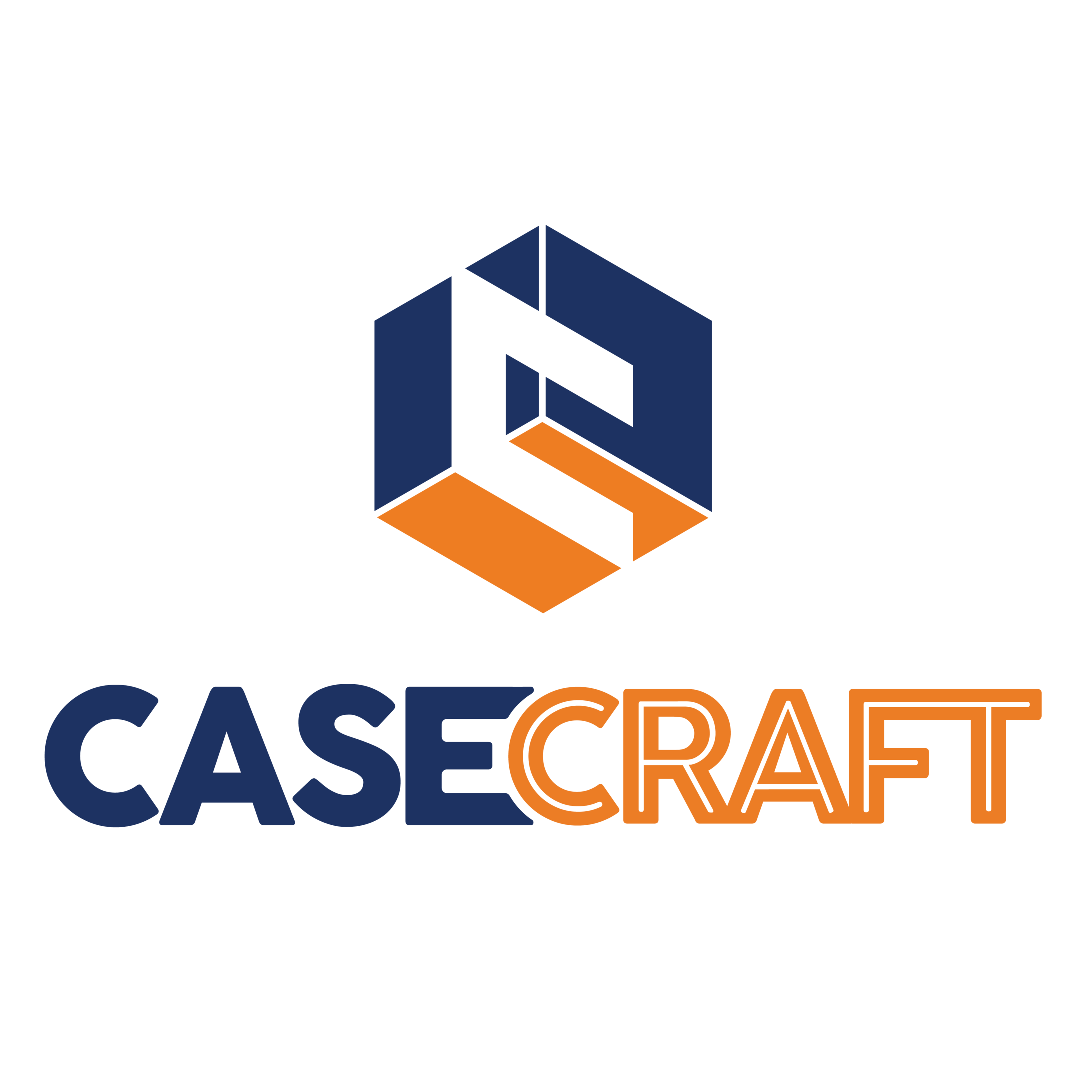 CaseCraft Hardware Philippines Official Online Store | Shop Now on Lazada