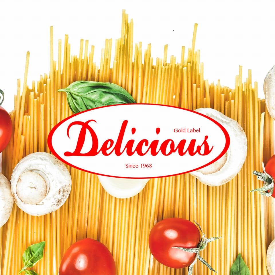 Shop online with Delicious Special Noodles now! Visit Delicious Special ...