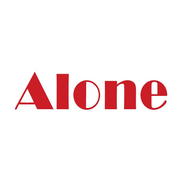 Alone shop Philippines Official Online Store | Shop Now on Lazada