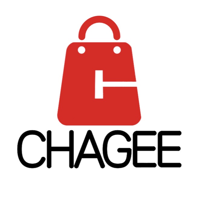 CHAGEE Official Store in the Philippines, Online Shop 02 2025