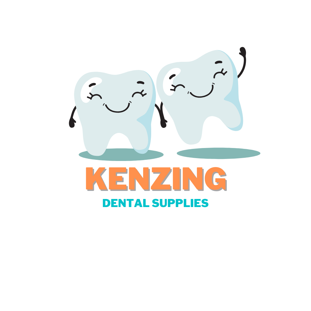 Shop online with KENZING DENTAL SUPPLIES now! Visit KENZING DENTAL ...