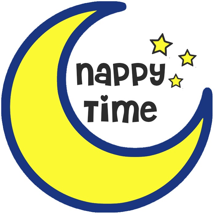 Shop online with NappyTime PH now! Visit NappyTime PH on Lazada.