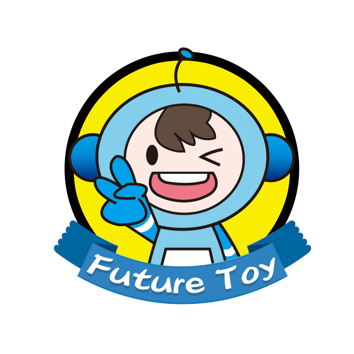 Future Toy Store Official Store in the Philippines, Online Shop 05 2025