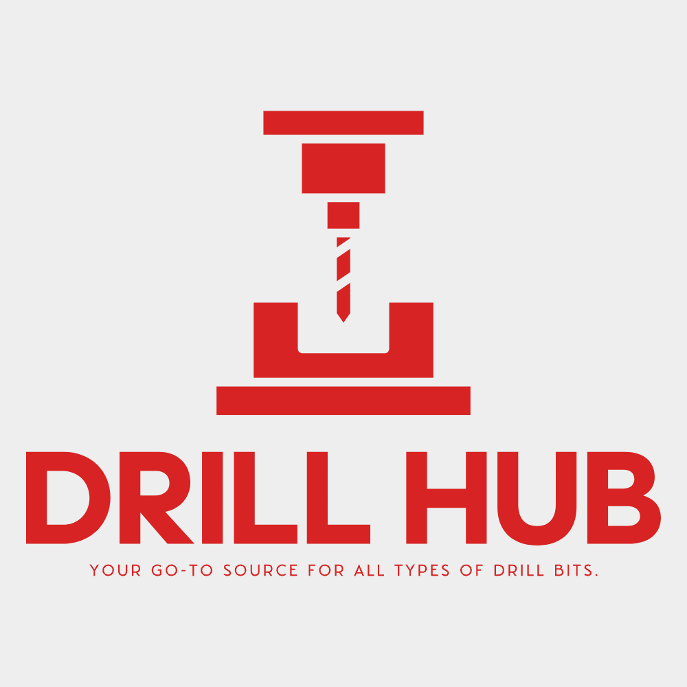 Drill Hub Official Store in the Philippines, Online Shop 12 2024