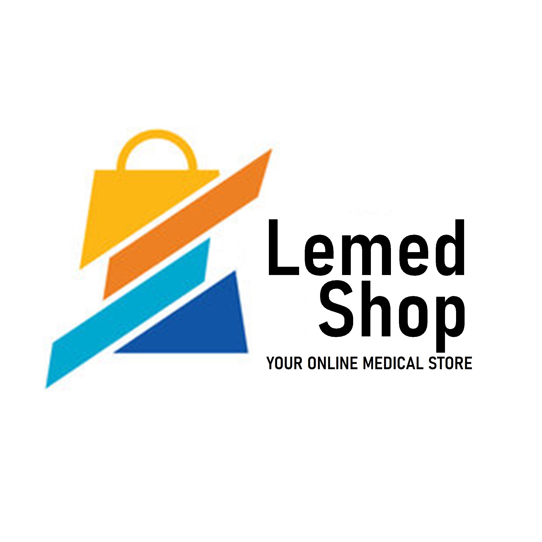 Shop online with Lemed Medical Supplies now! Visit Lemed Medical ...