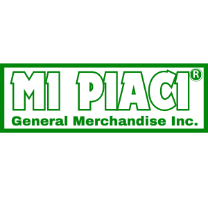 Mi Piaci General Mechandise Inc,. Official Store in the Philippines ...