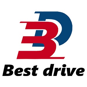 Bestdrive PH Philippines Official Online Store | Shop Now on Lazada