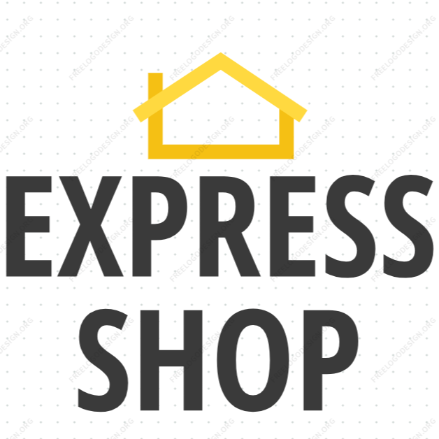Shop online with EXPRESS SHOP PH now! Visit EXPRESS SHOP PH on Lazada.