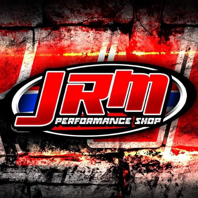 Shop online with JRM MOTORSHOP now! Visit JRM MOTORSHOP on Lazada.