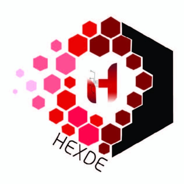 Shop online with hexde now! Visit hexde on Lazada.