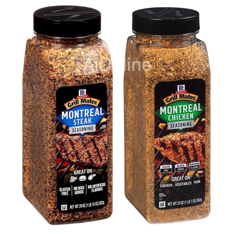Condiment daily necessities Official Store in the Philippines, Online ...