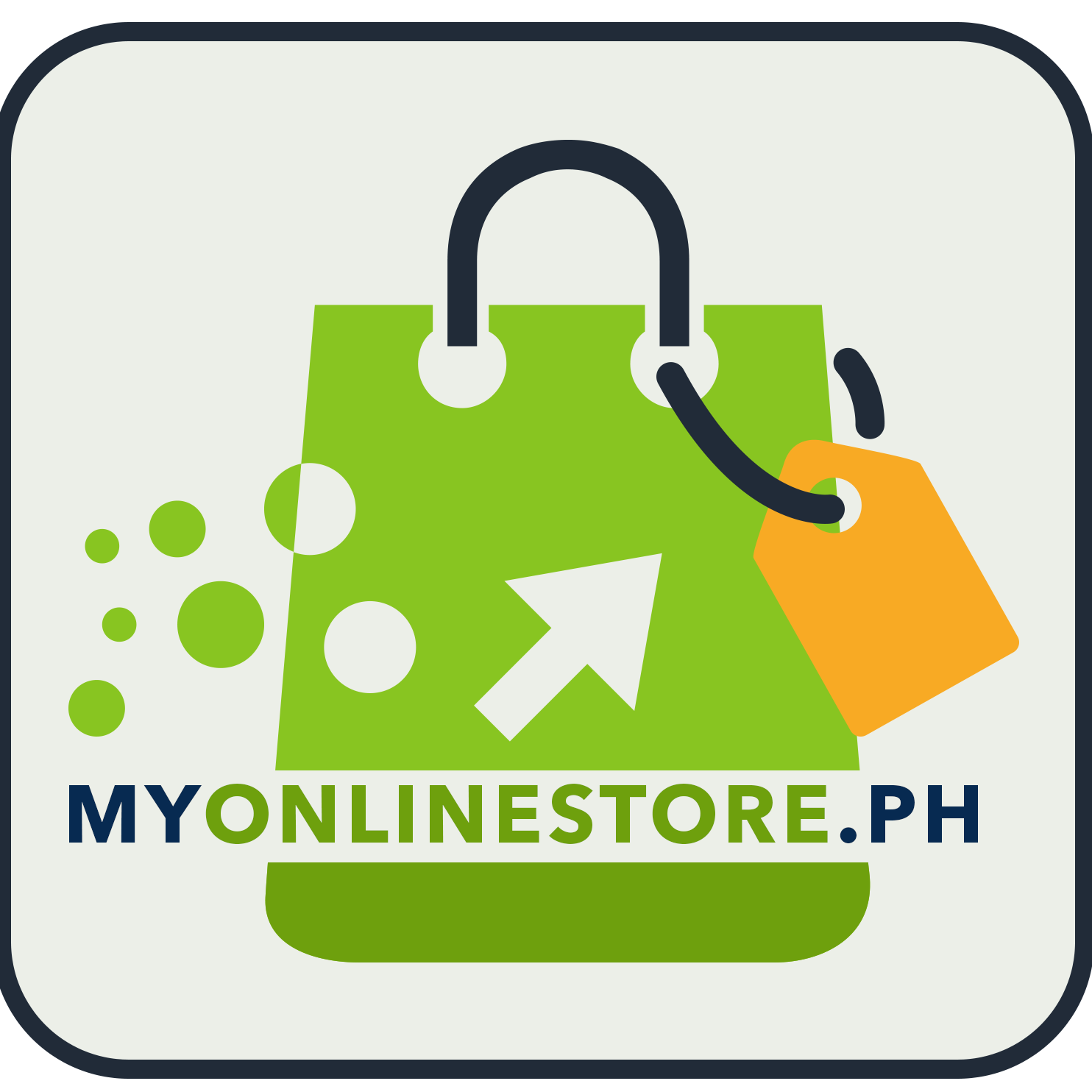 Myonlinestore Philippines Philippines Official Online Store | Shop Now ...