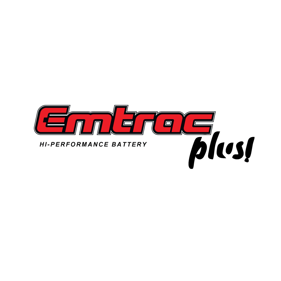 Shop online with Emtrac Plus now! Visit Emtrac Plus on Lazada.
