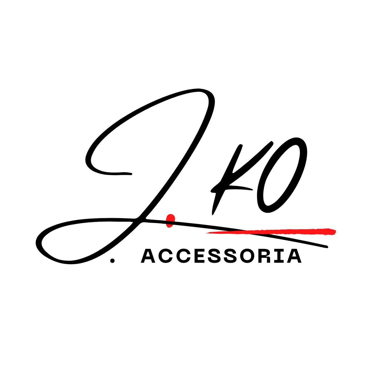 J.KO Accessoria Philippines Official Online Store | Shop Now on Lazada