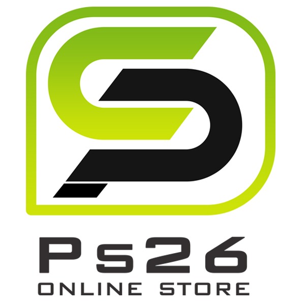 Shop at Ps26 Online Store with great deals online | lazada.com.ph