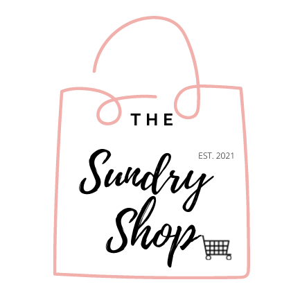 The Sundry Shop Official Store in the Philippines, Online Shop 04 2025