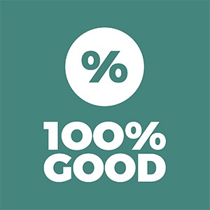100 Percent Good Philippines Official Online Store | Shop Now on Lazada