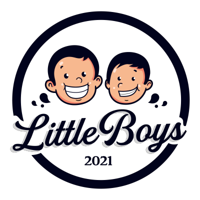 Little Boys PH
