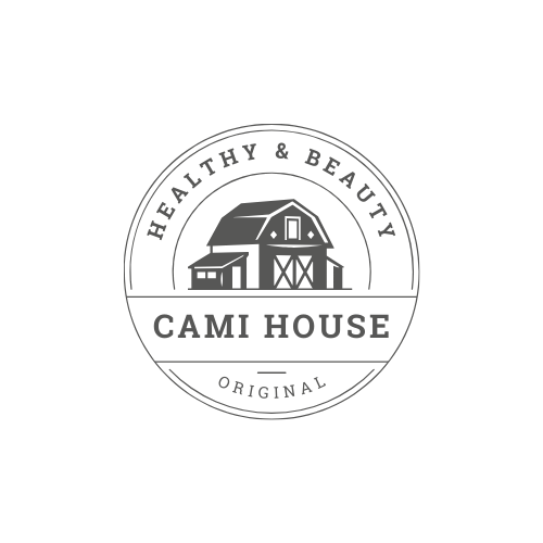 Shop online with Cami House now! Visit Cami House on Lazada.