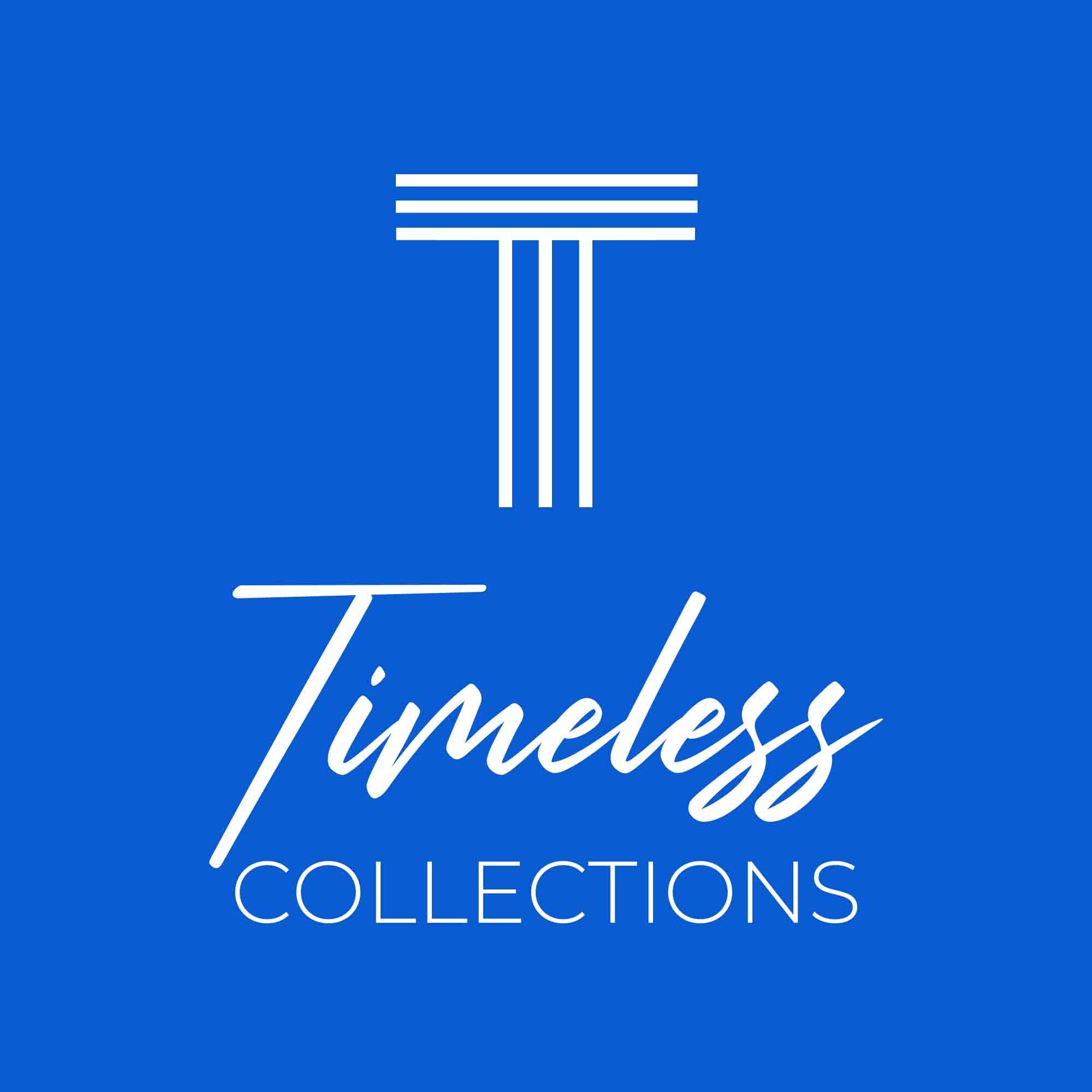 Timeless Collections Philippines Official Online Store | Shop Now on Lazada