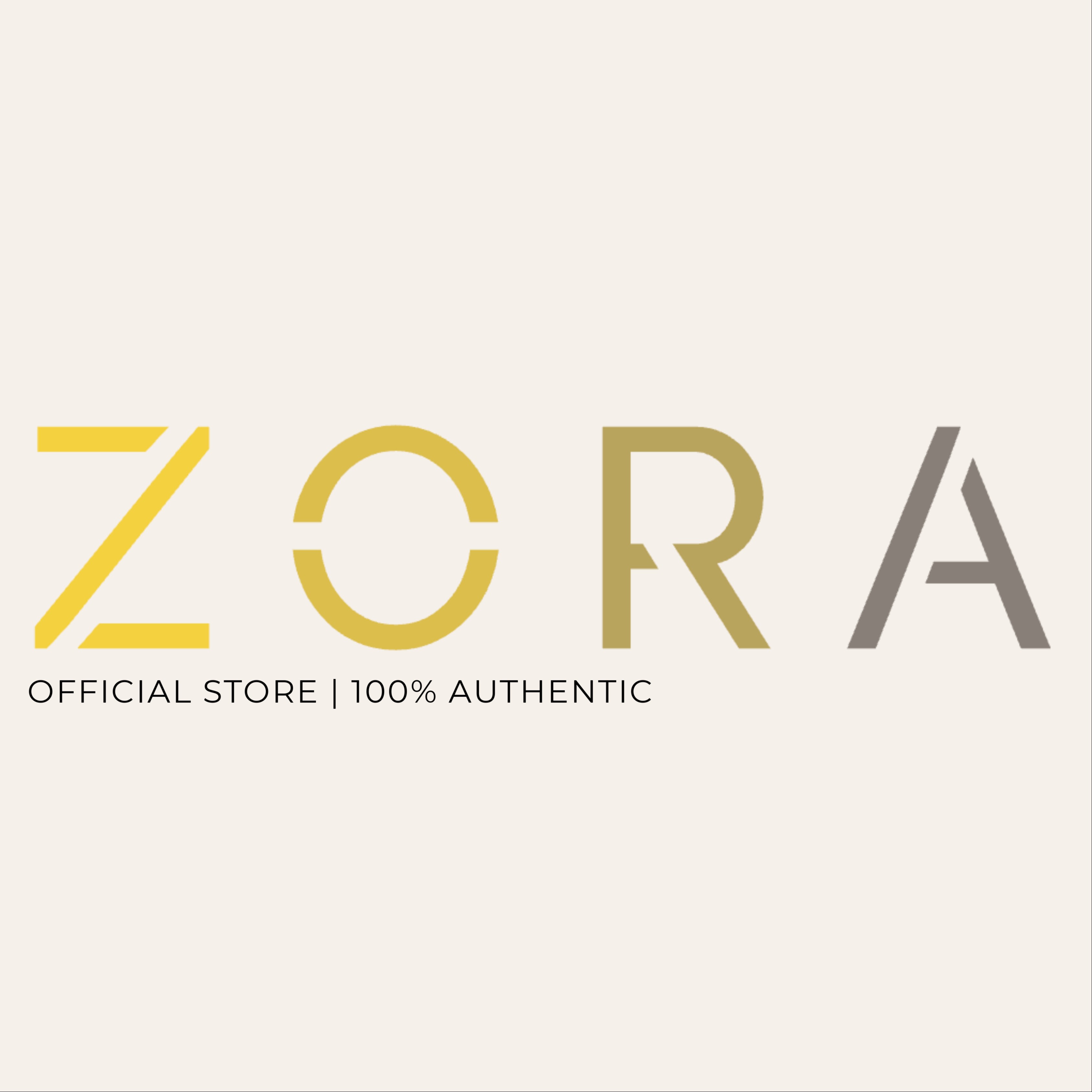 Shop at Zora Ph with great deals online | lazada.com.ph